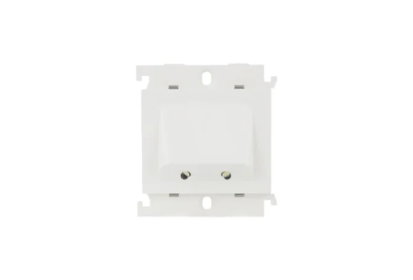 LEGRAND MYLINC SKIRTING LIGHT - WITH WHITE LED - 2 MODULE - Top ...